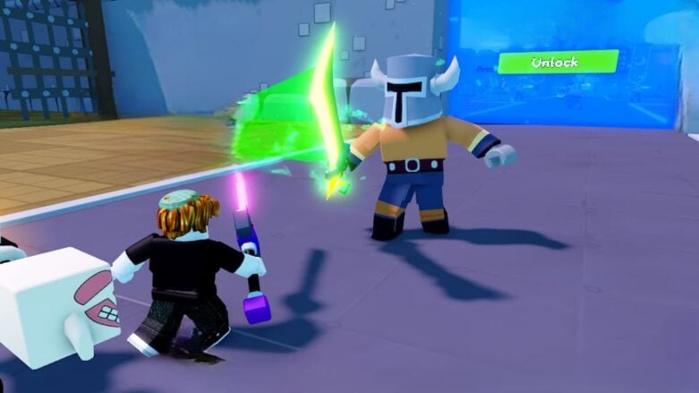 Solo Challenging Simulator Codes [Hundred Beasts] (October 2025) - Try ...