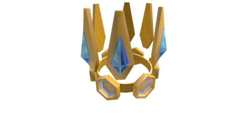 All Roblox The Hunt Items & Rewards - Try Hard Guides