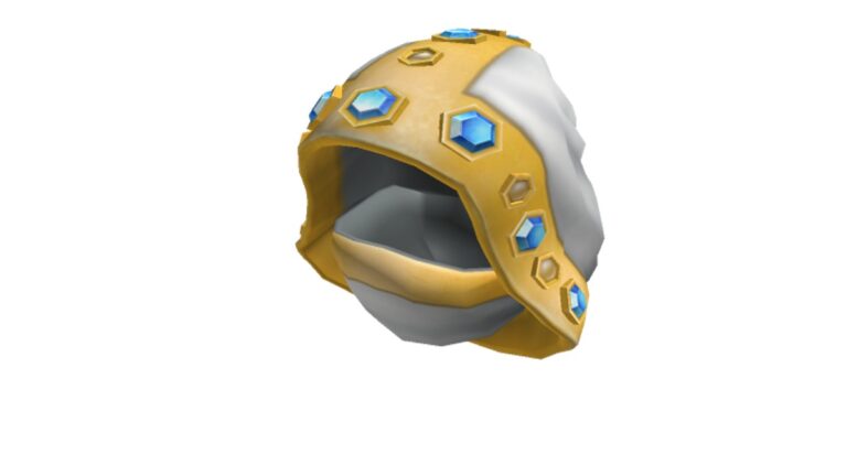 All Roblox The Hunt Items & Rewards - Try Hard Guides