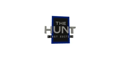 All Roblox The Hunt Items & Rewards - Try Hard Guides