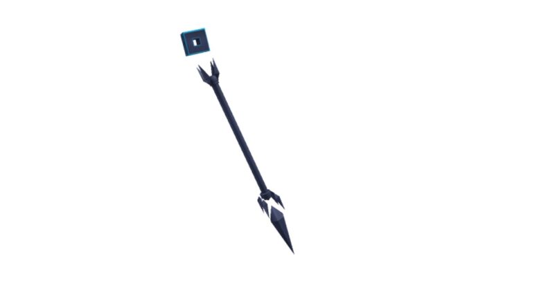 All Roblox The Hunt Items & Rewards - Try Hard Guides