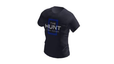 All Roblox The Hunt Items & Rewards - Try Hard Guides