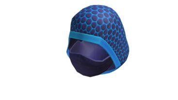 All Roblox The Hunt Items & Rewards - Try Hard Guides
