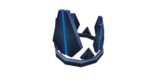 All Roblox The Hunt Items & Rewards - Try Hard Guides