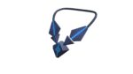 All Roblox The Hunt Items & Rewards - Try Hard Guides