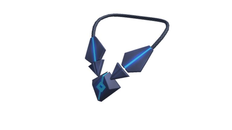 All Roblox The Hunt Items & Rewards - Try Hard Guides