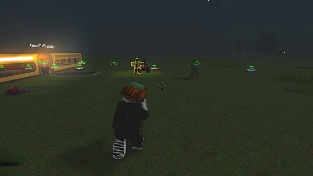 Zombie Apocalypse Tycoon Codes for June 2026: Free Cash! - Try Hard Guides