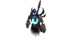 All Roblox The Hunt Items & Rewards - Try Hard Guides