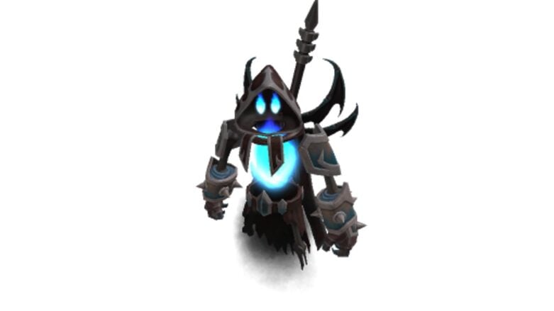All Roblox The Hunt Items & Rewards - Try Hard Guides