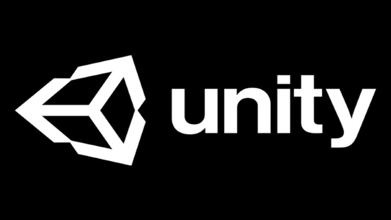 Unity's New CEO Was Exec From EA & Zynga Mobile Divisions - Try Hard Guides