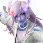 Fortnite Eclipse Skin - PNG, Styles, Pictures