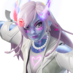 Fortnite Eclipse Skin - PNG, Styles, Pictures