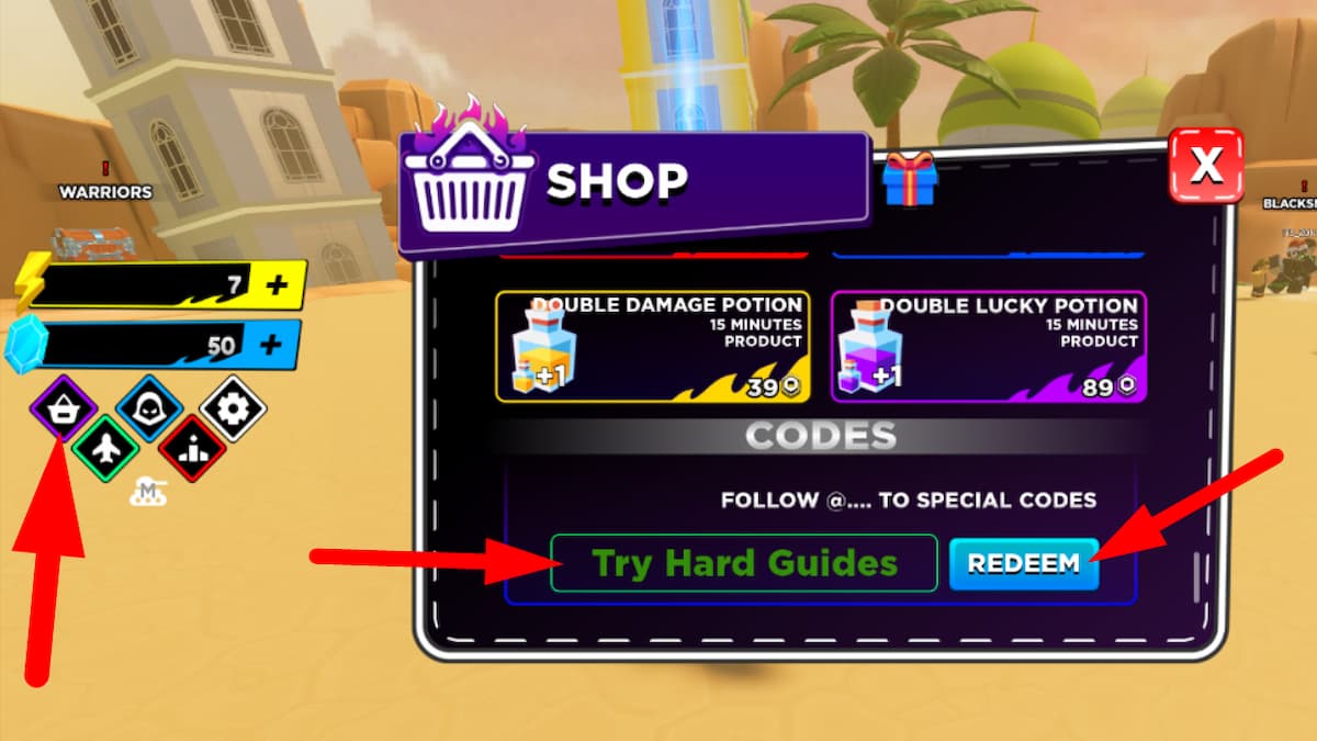 Anime Dreams Simulator Codes [UPD 3] (April 2026) - Try Hard Guides