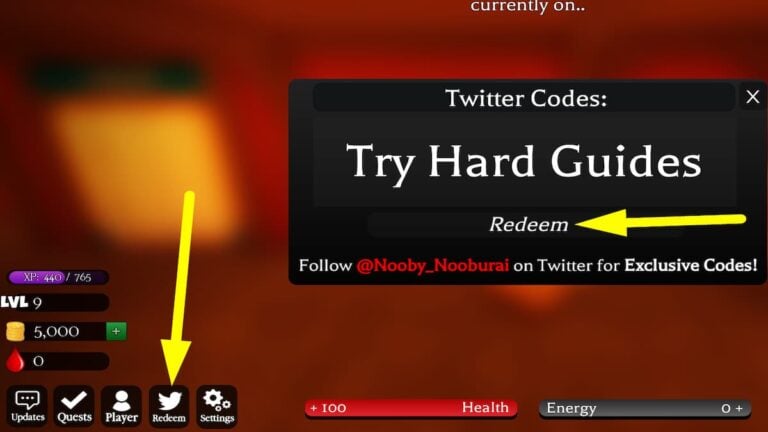 Call of Chivalry Codes [Beta] (May 2026) - Try Hard Guides
