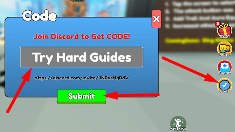 Dinosaur Ride Simulator Codes (June 2026) - Try Hard Guides