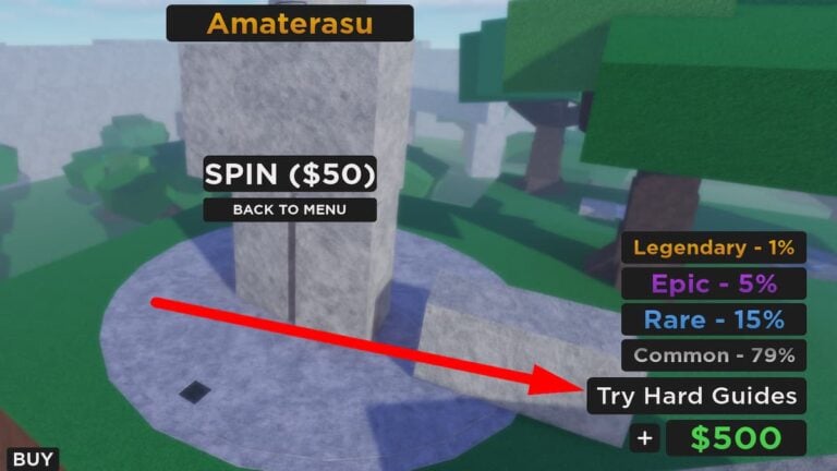 Element Battles Codes [Ice] (December 2025) - Try Hard Guides