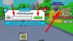 Lift Everything By Effort Codes [Chips] (May 2026) - Try Hard Guides