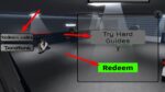 Ultra Toilet Fight Codes [UPDATE 6.0] (May 2026) - Try Hard Guides
