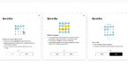 NYT Strands #753 March 26, 2026 Answers (3/26/26) - Try Hard Guides