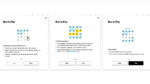 NYT Strands #753 March 26, 2026 Answers (3/26/26) - Try Hard Guides