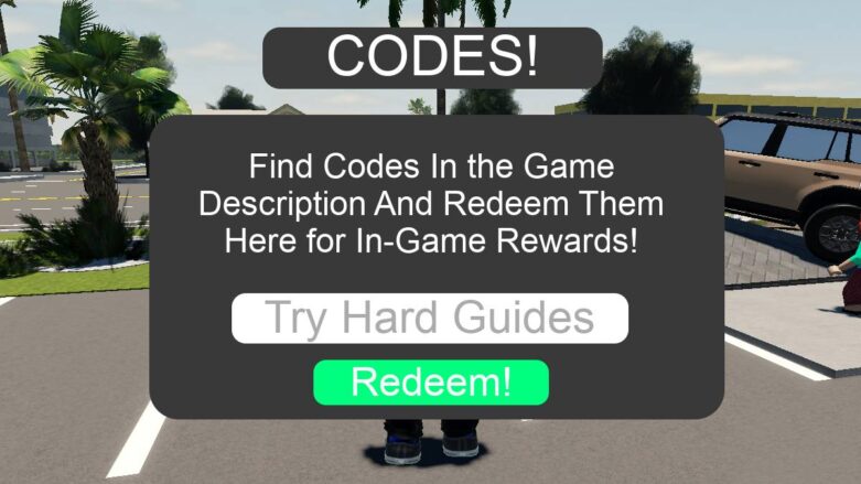Jupiter, Florida Codes [Update] (May 2026) - Try Hard Guides
