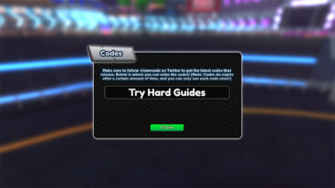 Anime Clash Codes for May 2026 - Try Hard Guides