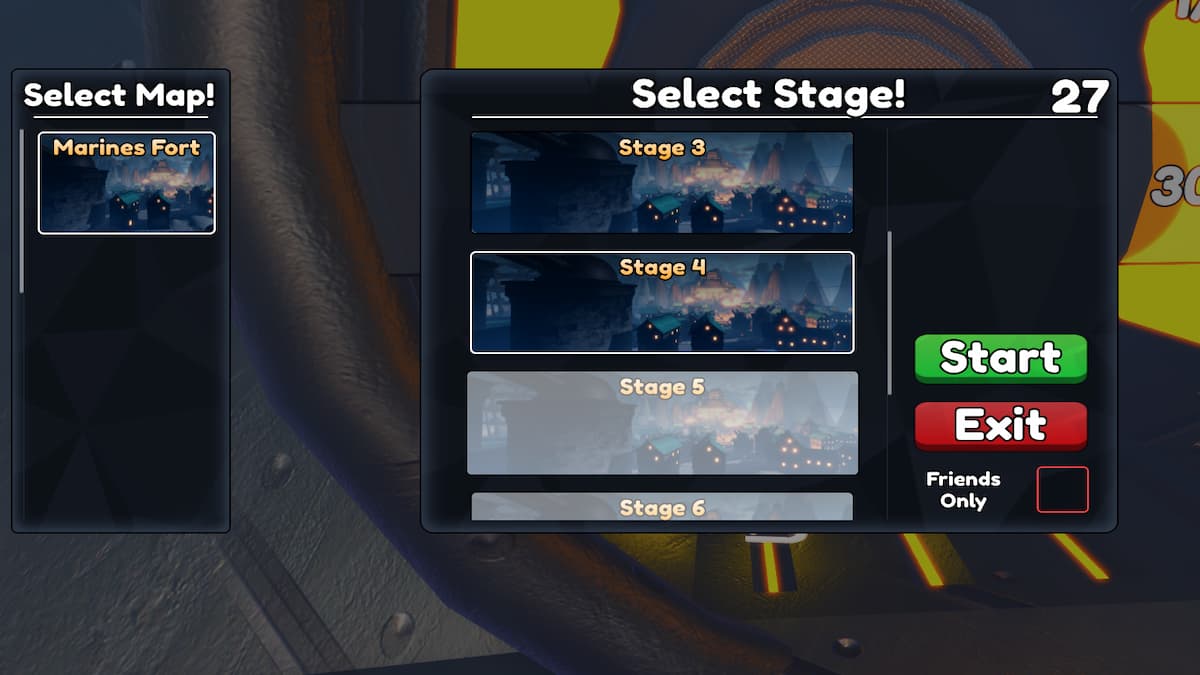 How to Get Raid Tokens in Anime Last Stand - Try Hard Guides