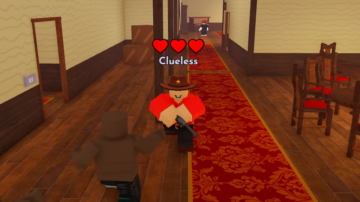 Be NPC Or Die Codes [Football] (December 2025) - Try Hard Guides