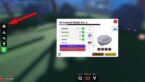 Bladers Rebirth Codes (May 2026) - Try Hard Guides