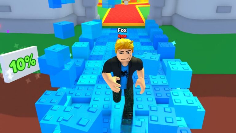 Build A Bridge Simulator Codes (June 2026) - Try Hard Guides