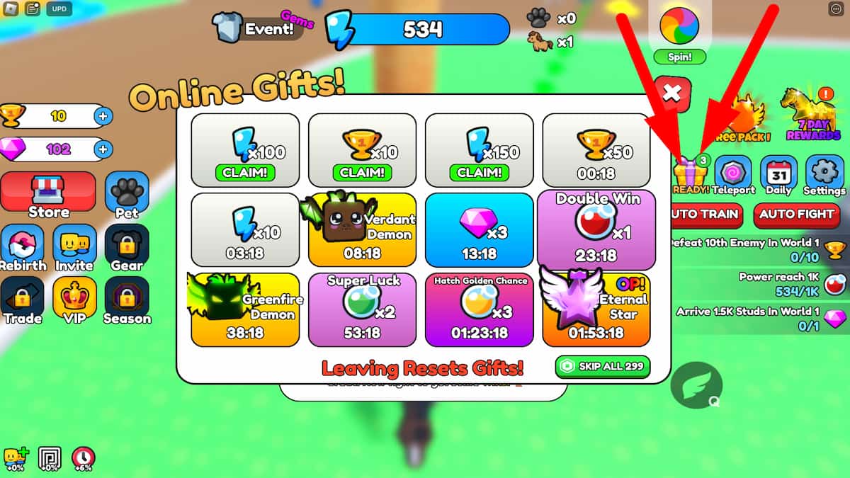 Knight Save Princess Simulator Codes [UPD] (April 2026) - Try Hard Guides