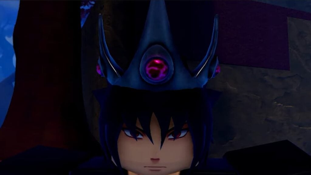 How to Complete Venom Light Puzzle in Haze Piece - Venom Crown Guide ...