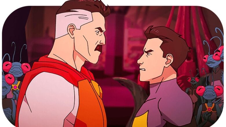 Skybound's Invincible Game Crowdfunding Campaign Exceeds Goal - Try ...