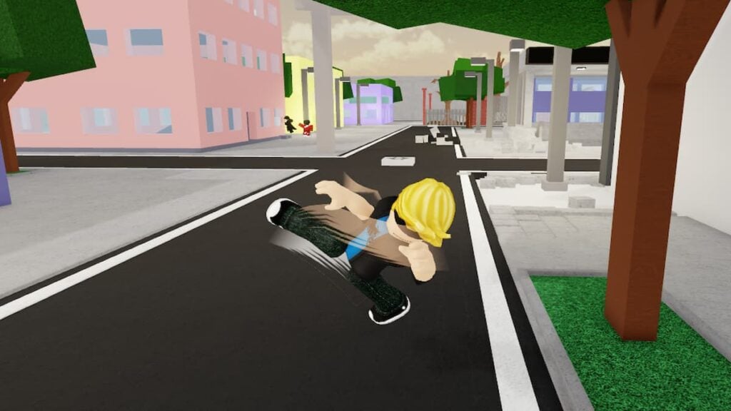 Karate Codes (April 2025) - Try Hard Guides