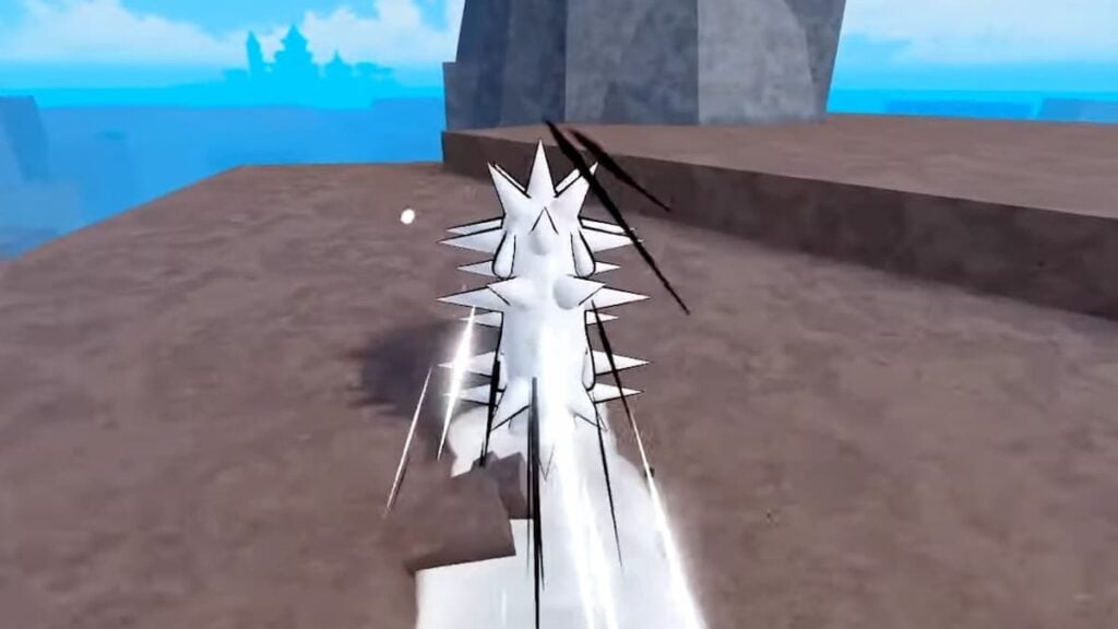 How to Get Dough Awakening in King Legacy - Try Hard Guides