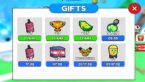 Mining Simulator! Codes (April 2026) - Try Hard Guides