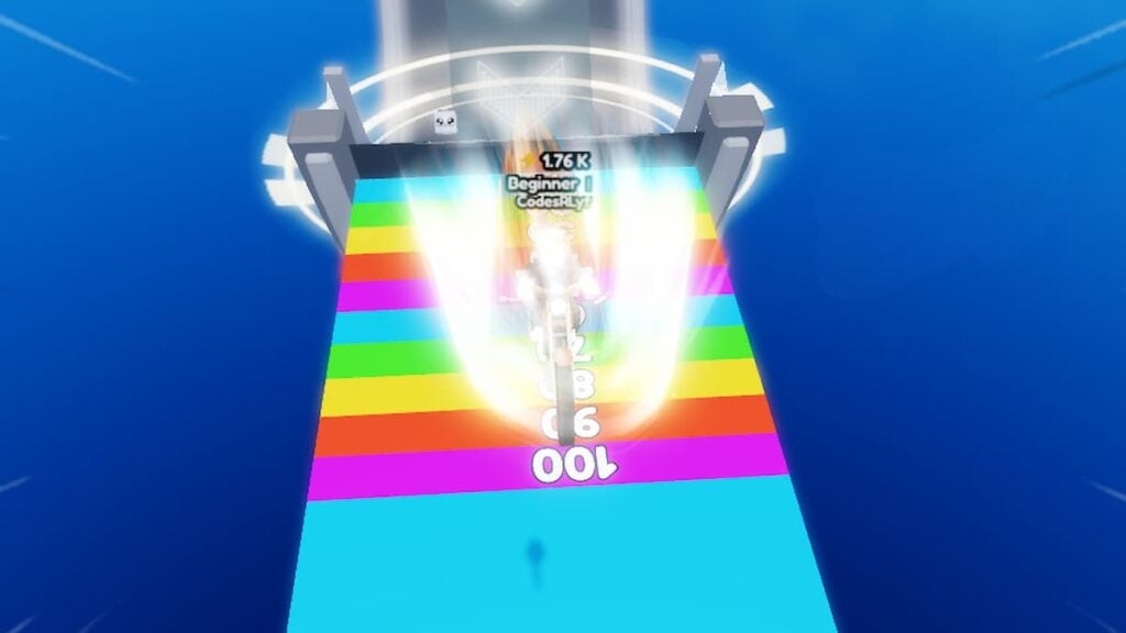 Motorcycle Flying Simulator Codes (November 2025) - Try Hard Guides