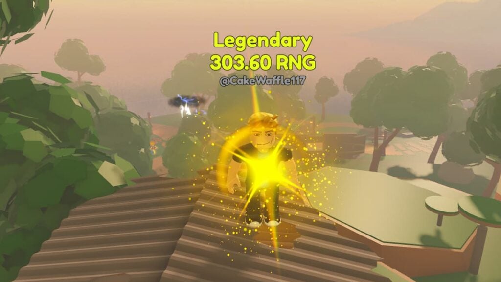 Aura Dice RNG Codes [New (November 2025) - Try Hard Guides