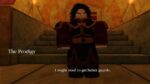How to Get Blue Flame in Robending Online—Prodigy's Flame Guide - Try ...