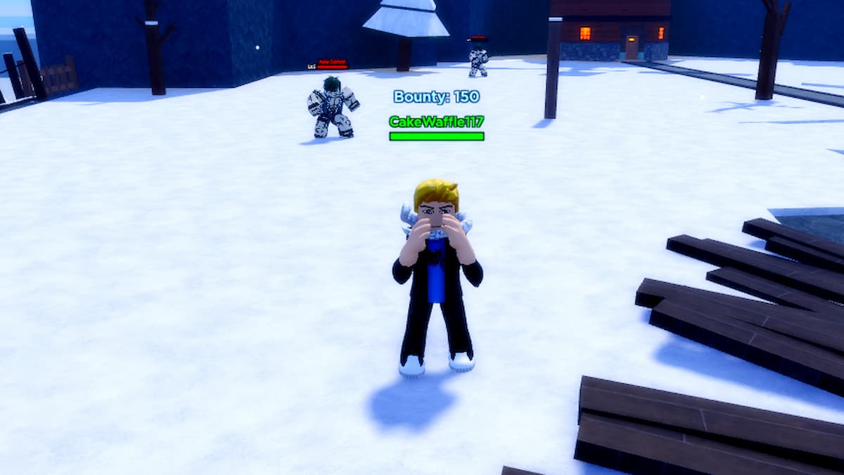 Fly Rng Codes (April 2025) - Try Hard Guides