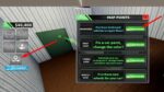 Mechanic Legends Codes [Car Driving] (May 2026) - Try Hard Guides
