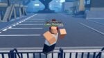 Revengers Dream Codes (May 2026) - Try Hard Guides