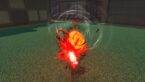 Seas Battlegrounds Codes (June 2026) - Try Hard Guides
