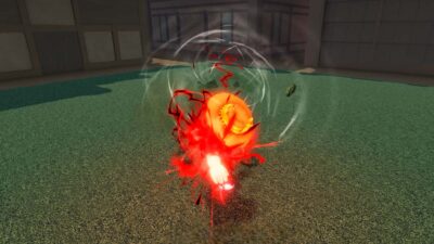 Seas Battlegrounds Codes (June 2026) - Try Hard Guides