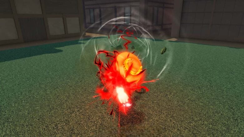 Seas Battlegrounds Codes (November 2025) - Try Hard Guides