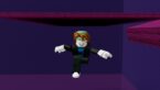 Speed Run 4 Codes (June 2026) - Try Hard Guides