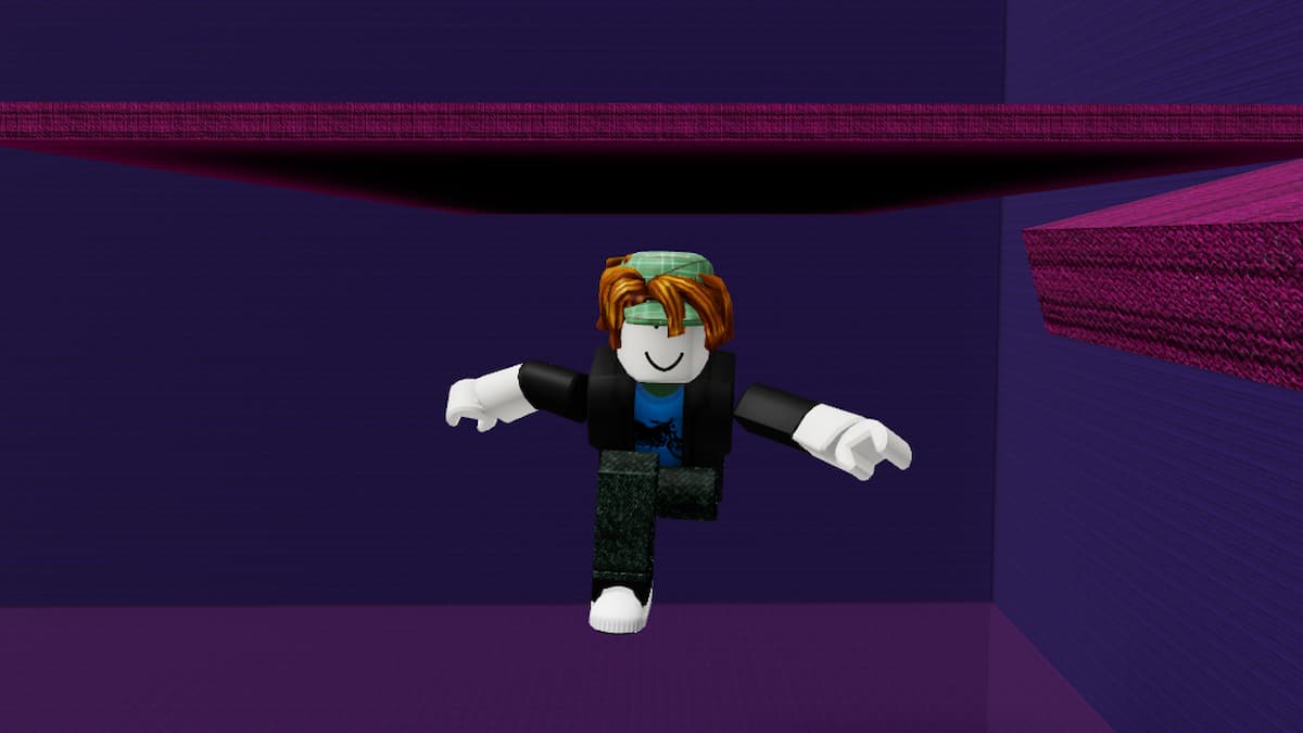 Speed Run 4 Codes (December 2025) - Try Hard Guides