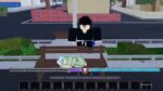 How to Store Items in Type Soul - Bank Location - Try Hard Guides