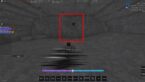 How to Get Full Resurrection in Type Soul - Try Hard Guides