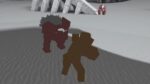 How To Get Mask Cracks Type Soul - Adjuchas Guide - Try Hard Guides